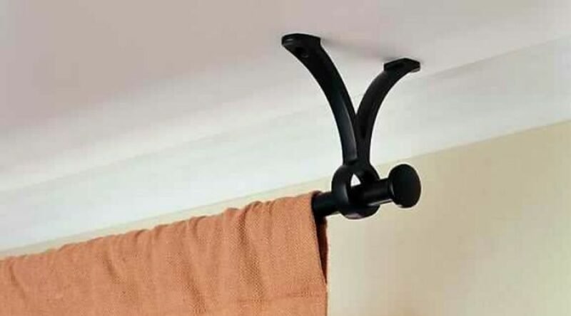 Can You See Through Sheer Curtains At Night? Facts 2025