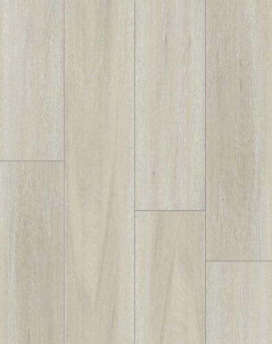 SPC Flooring Dubai | Buy Stylish SPC Floor Tiles | 15% OFF